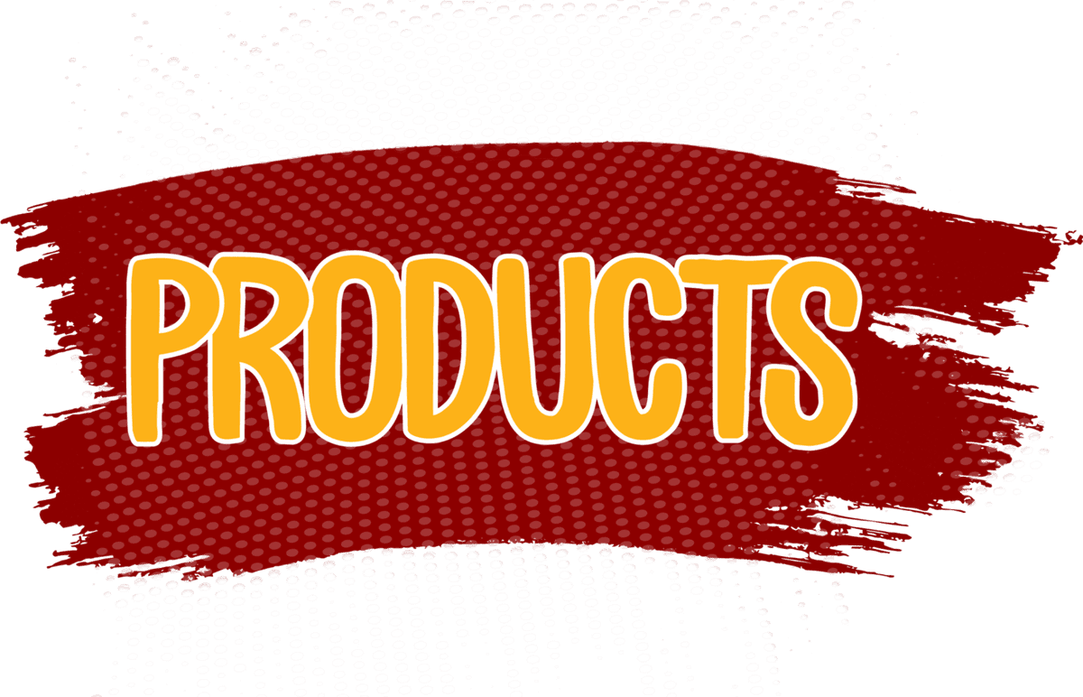Our Premium Salt Products Range | Goyal Salt Limited