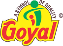 Goyal Salt - Trusted Salt Manufacturers & Suppliers in India